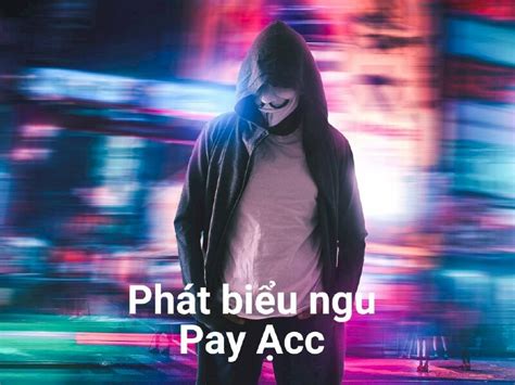 101 Mẫu Hình ảnh Hacker Hài độc đáo Nhất Tải Miễn Phí
