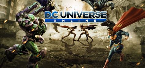 PS4 SaveGame Files Free Game Save Files Downloads