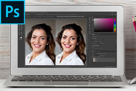How To Change PPI In Photoshop With 7 Steps