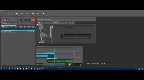 multithreading youtube
