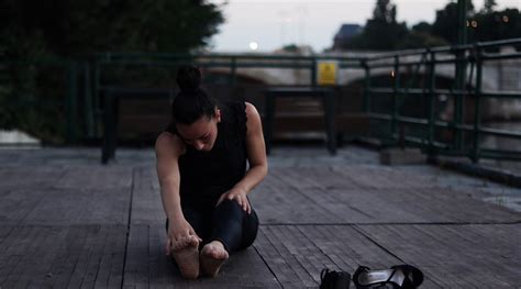 Daniela Paci Informadanza