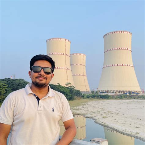 Md তারপর Facebook