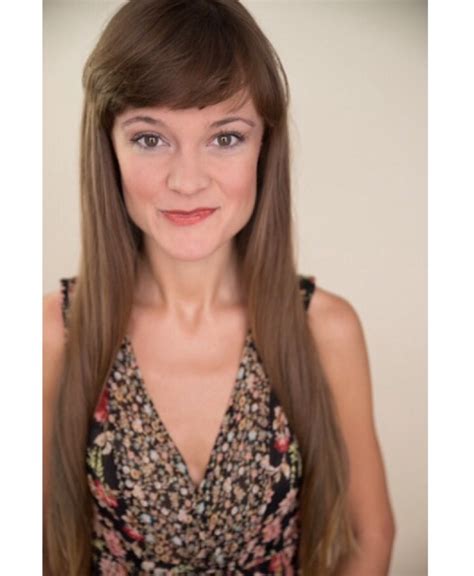 Danielle Gendrons Photo Portfolio 0 Albums And 23 Photos Model Mayhem