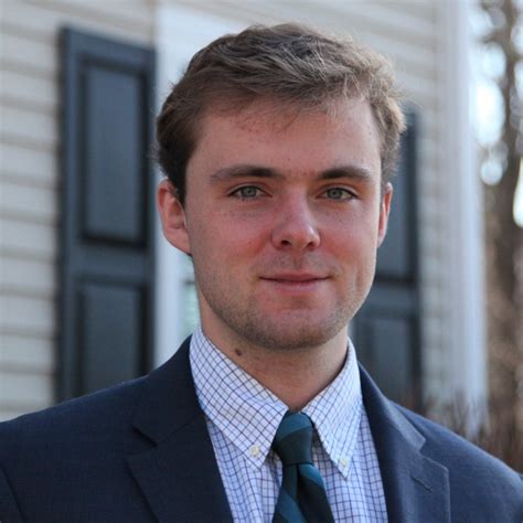 Ryan Welsh Summer Intern Mds Architects And Interior Designers Linkedin