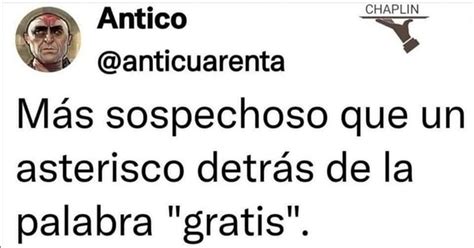 ¡cuánta Razón Extremadamente Sospechoso