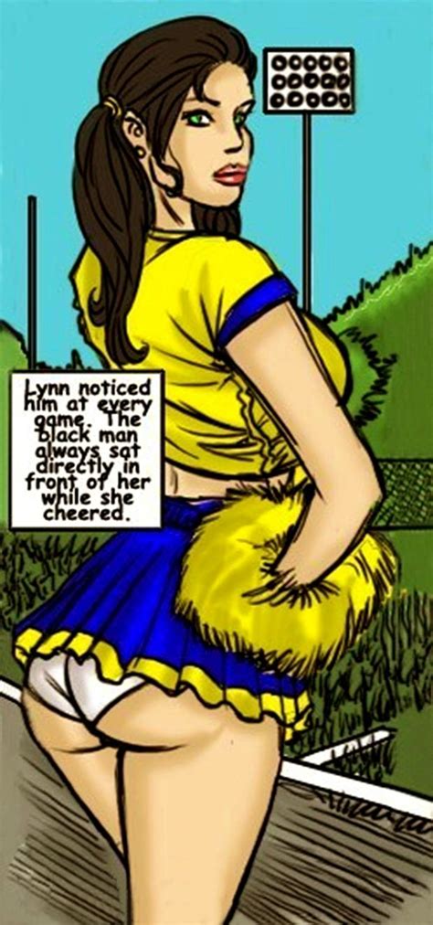 Foto De Lynn Is Getting Unexpectedly Turned On From Her New Elderly Black Fan That Comes To All