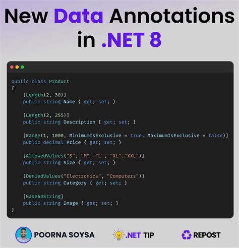 poorna soysa on linkedin dotnet csharp dotnetdevelopers