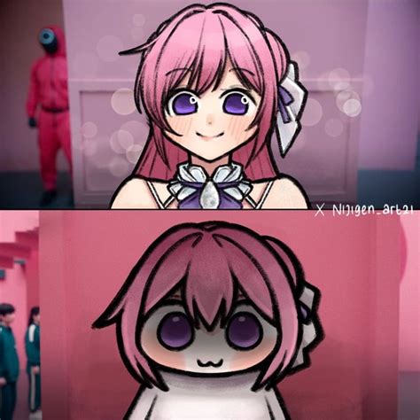 From Dorothy Into Doro In 2025 Cute Pokemon Pictures Really Funny Pictures Silly Images