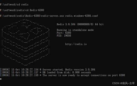 Windows如何解决端口被占用的问题windows端口被占用怎么解决 Csdn博客