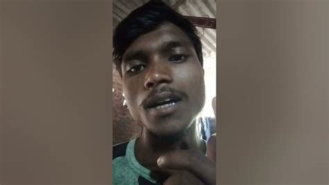 Awan Ponsingh Youtube