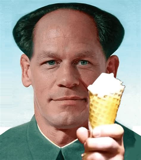 Best Bing Chilling Posts Reddit