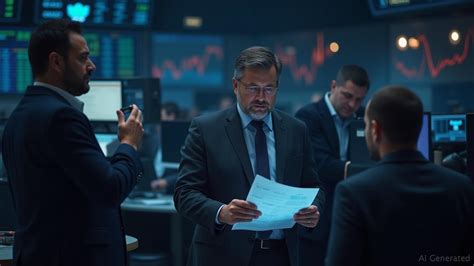 Argo Blockchain Shares Drop 14 97 In Premarket After Announcing Financial Restructuring Plan