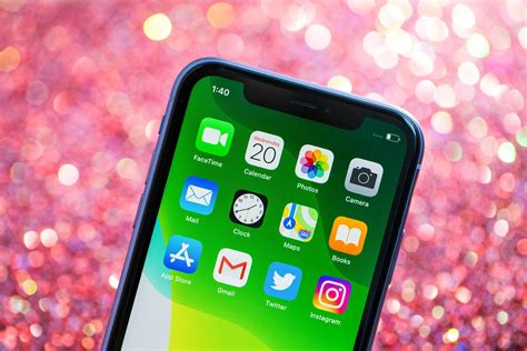 Замена экрана в iPhone 12 и iPhone 12 Pro будет стоить, как POCO X3 NFC ...