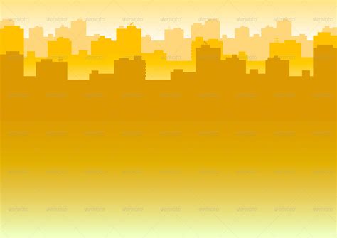Platformer Game Tile Set Two Game Assets GraphicRiver