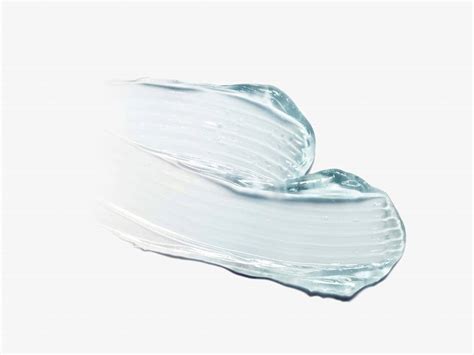 15 Top Silicone Based Primers Top Picks For Picture Perfect Skin