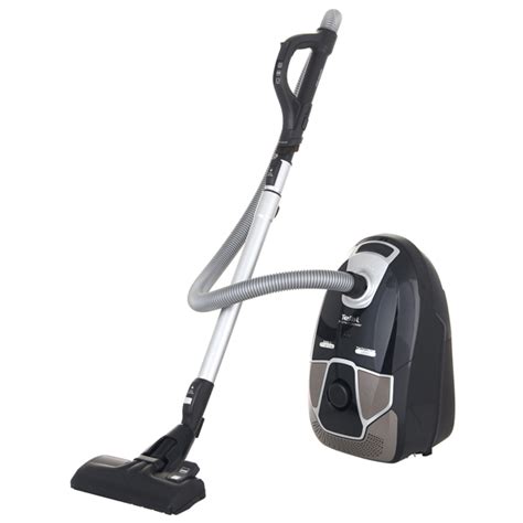Пылесос Tefal TW6886EA в Алматы - цены, купить в интернет - магазине ...