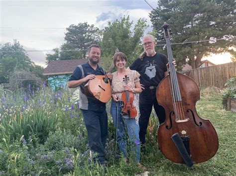 Stepcase Stepcase Added A New Photo