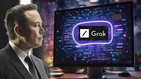 Elon Musk ‘భూమిపైనే అత్యంత తెలివైన ఏఐ గ్రోక్‌3 లాంచ్‌పై మస్క్‌ Elon Musk Says Xais Grok 3