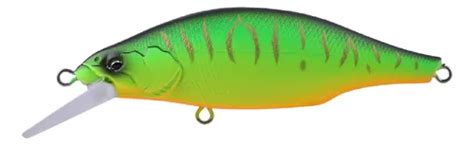 Cara De Bebé Artificial Isca Sd110 F 11 Cm 30 G Para Tigre Caliente