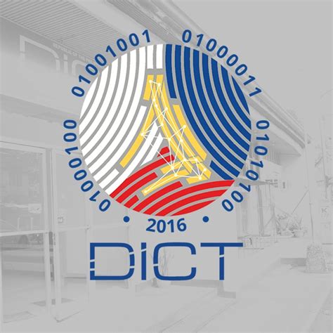 Dict Aklan Provincial Field Office Kalibo