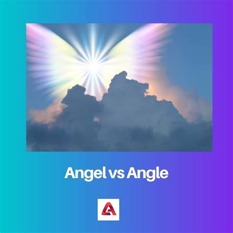 Difference Between Angel And Angel Muse At Rhonda Carter Blog