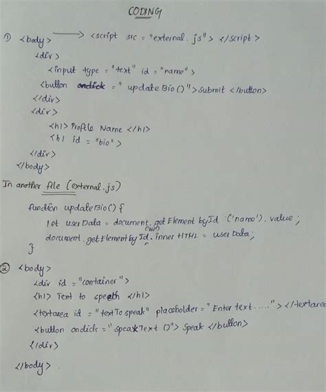 Fullstackdevelopment Javascript Texttospeech Learningjourney 30daysofcode Webdevelopment