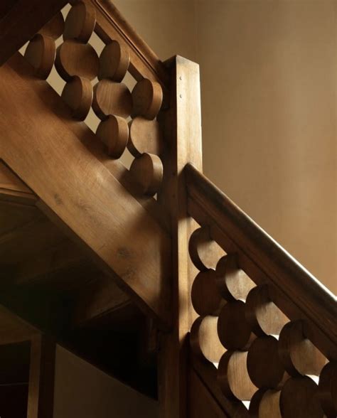 Henri Jacques Ramses Caesar On Tumblr