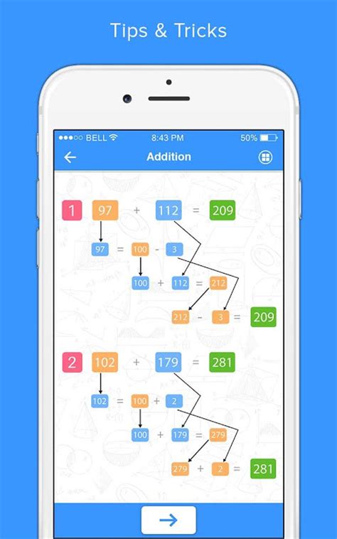 Maths Tricks Apk For Android Download