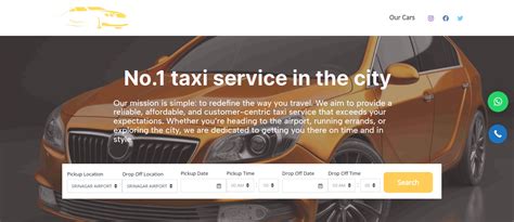 Swiftbit Technologies