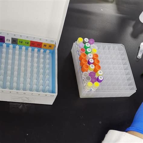 睿信生物 大鼠单克隆抗体ig六种亚型鉴定试剂盒（elisa）