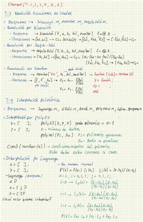 matlab pdf