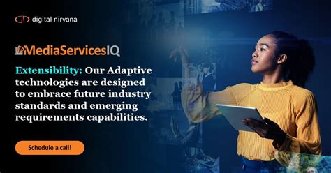 Sathish N On Linkedin Machine Learning Applications Automatic Speech To Text