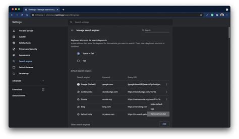 Ways To Reduce Memory Usage And CPU Usage In Google Chrome