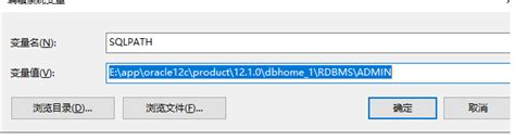 sql plus快捷方式启动 sqlplus怎么触发运行 csdn博客