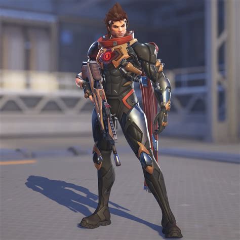 Emrecosmetics Overwatch Wiki