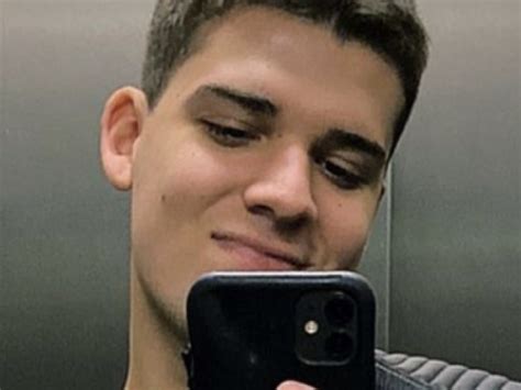 quiz sobre andré lopes maria eduarda almeida quizur