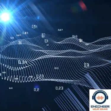What Is CFD Computational Fluid Dynamics Explained Loudspeaker Acoustic Engineering Design