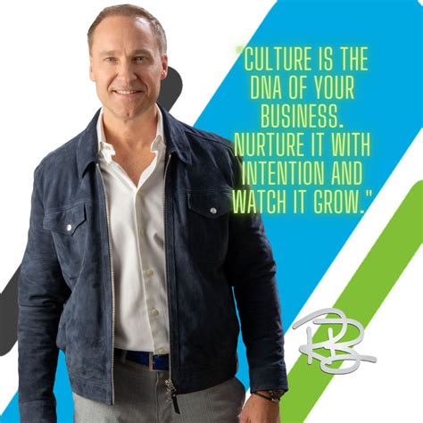 Culture Dna Onlinecourses Executivecoaching Leadership Publicspeaking Rob Basso