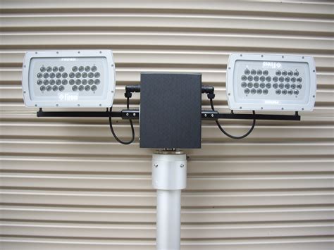 Lights Evta Group