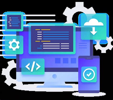 Top Software Development Company In Kolkata Ecore Techserv The Soul Of Future Technology