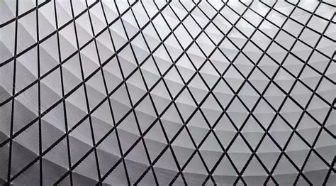 【fluent Meshing】01：基础流程