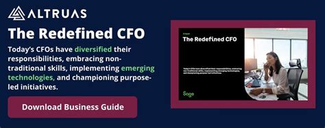 Altruas on LinkedIn: A new study of 1,900 finance leaders in the U.S., UK, Canada, Australia…