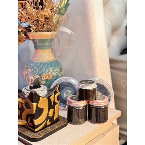 Jual Buhur Syaba Manten Arab Shopee Indonesia