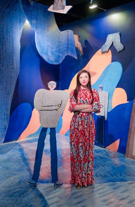【遊走大灣區】國際插畫藝術大展「深圳2023」 展現80國逾500幅獲獎作品 明報走進大灣區