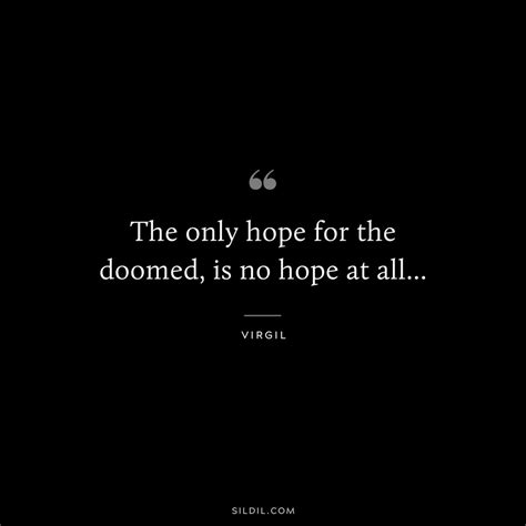 50 Inspirational Virgil Quotes Author Of The Aeneid