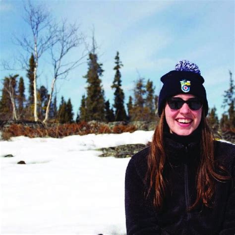 Margot Flemming Improving Seasonal Snow Monitoring Approaches By Download Scientific Diagram