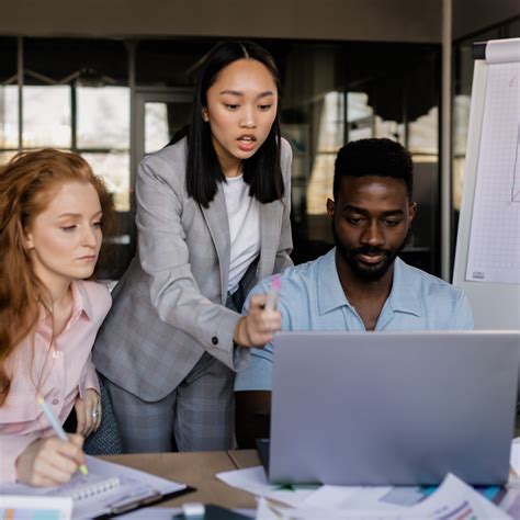 Procurement Risk Management Academyglobal