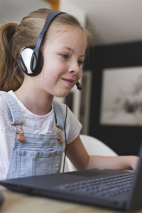 Understanding Formative Interim And Summative Assessments