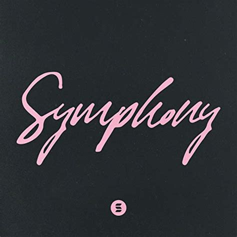 Play Symphony By Switch On Amazon Music