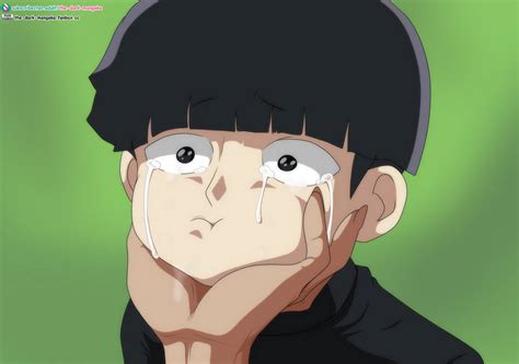 Commission Shigeo By The Dark Mangaka J On Deviantart